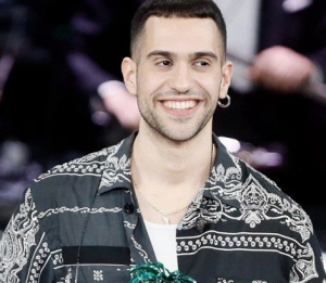 Festival di Sanremo 2019, vince Mahmood | MondoTvBlog.com